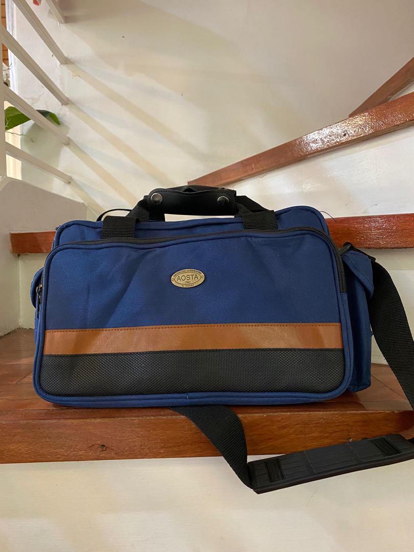 Aosta Italy by kenko camera bag, Photography, Photography Accessories ...