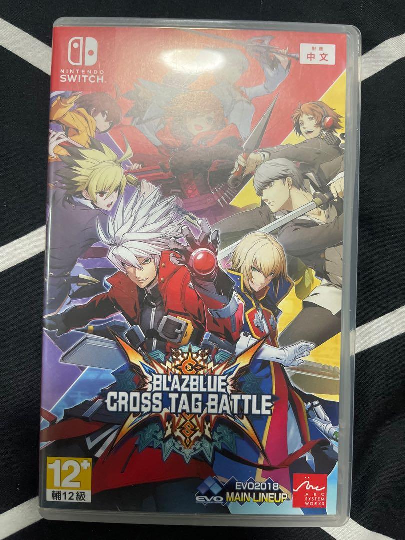 BB Cross Tag + Marvel Lego SuperHeroes 2, Video Gaming, Video Games ...