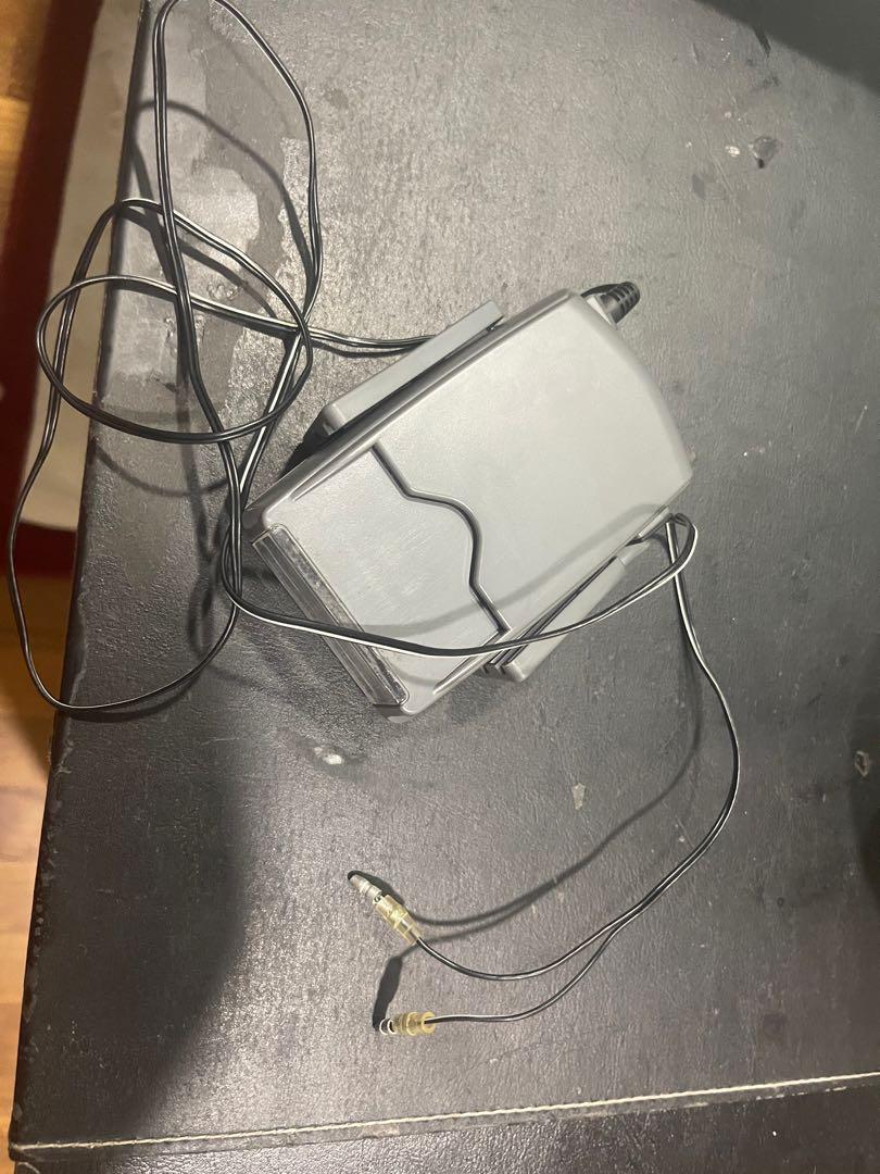 Car IU unit, Car Accessories, Accessories on Carousell