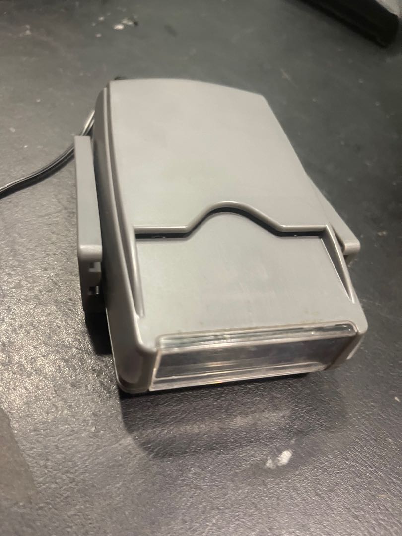 Car IU unit, Car Accessories, Accessories on Carousell