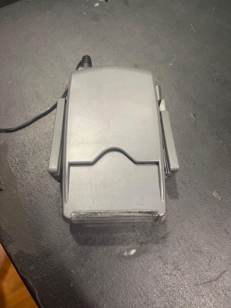 Car IU unit, Car Accessories, Accessories on Carousell