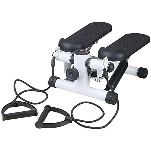 Mini Stepper Exercise Machine, Air Stair, Climber Stepper, Pedal ...