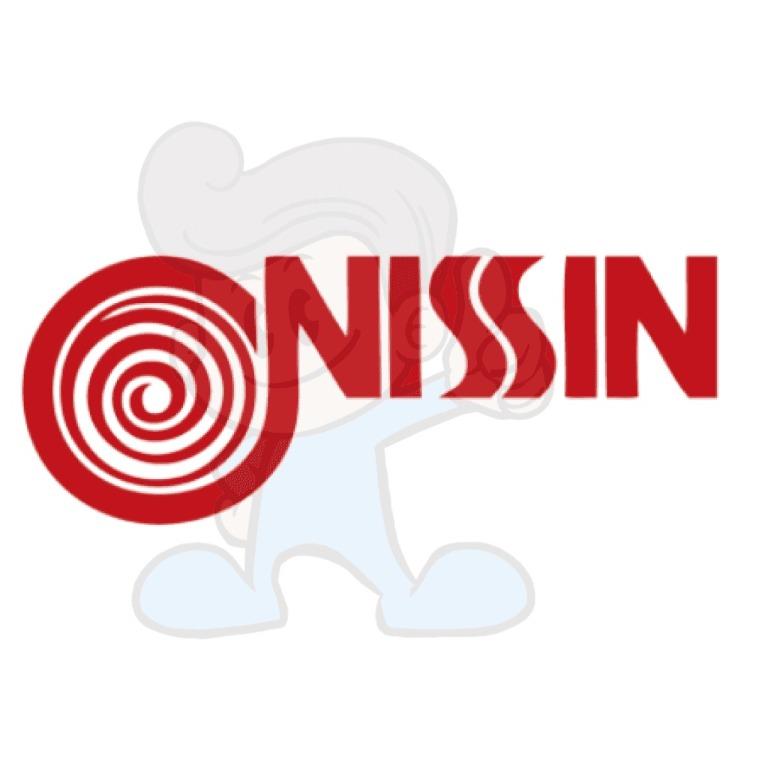 Monde Nissin Wafer Double Choco (20 x 55g), Food & Drinks, Local Eats ...