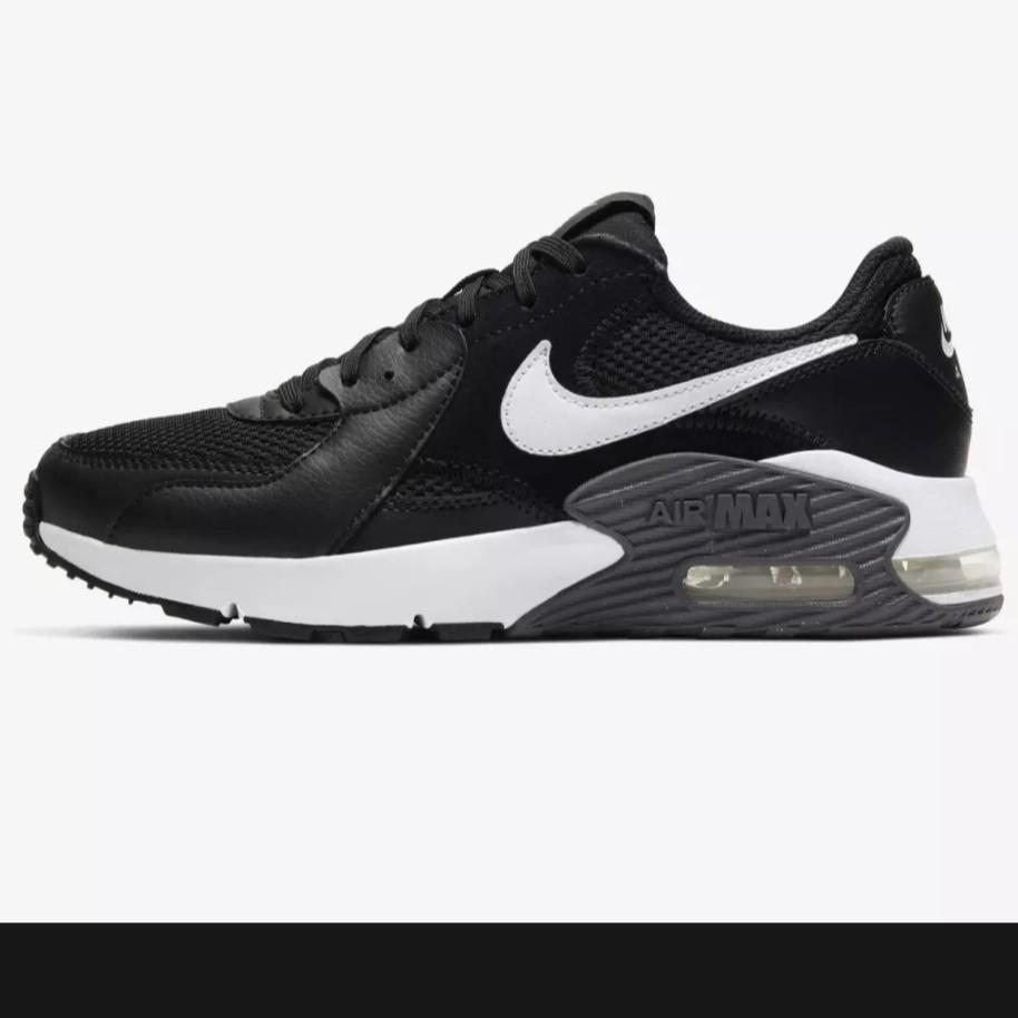 Nike Women Air Max Emcee Shoes, Women's Fashion, Footwear, Sneakers on ...