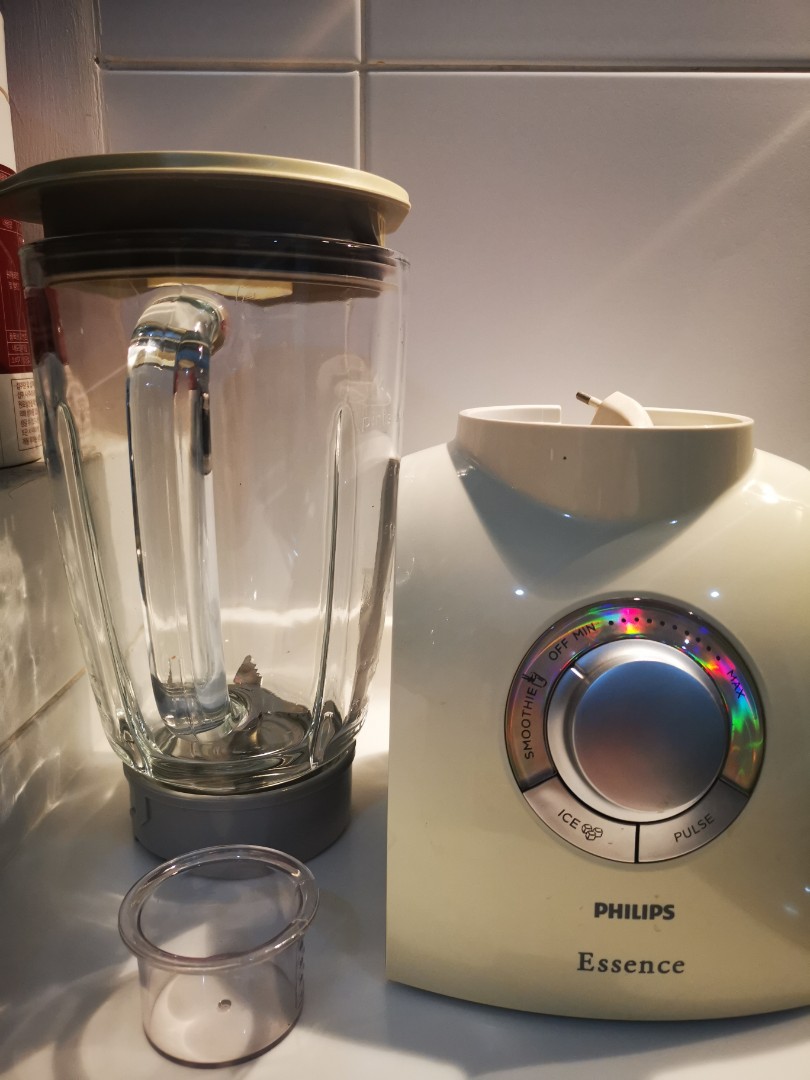 Philips Essence, TV & Home Appliances, Kitchen Appliances, Juicers ...