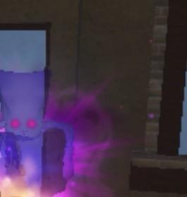 Roblox YBA Shadow The World TW/TWOH (Skin), 興趣及遊戲, 玩具 & 遊戲類 - Carousell