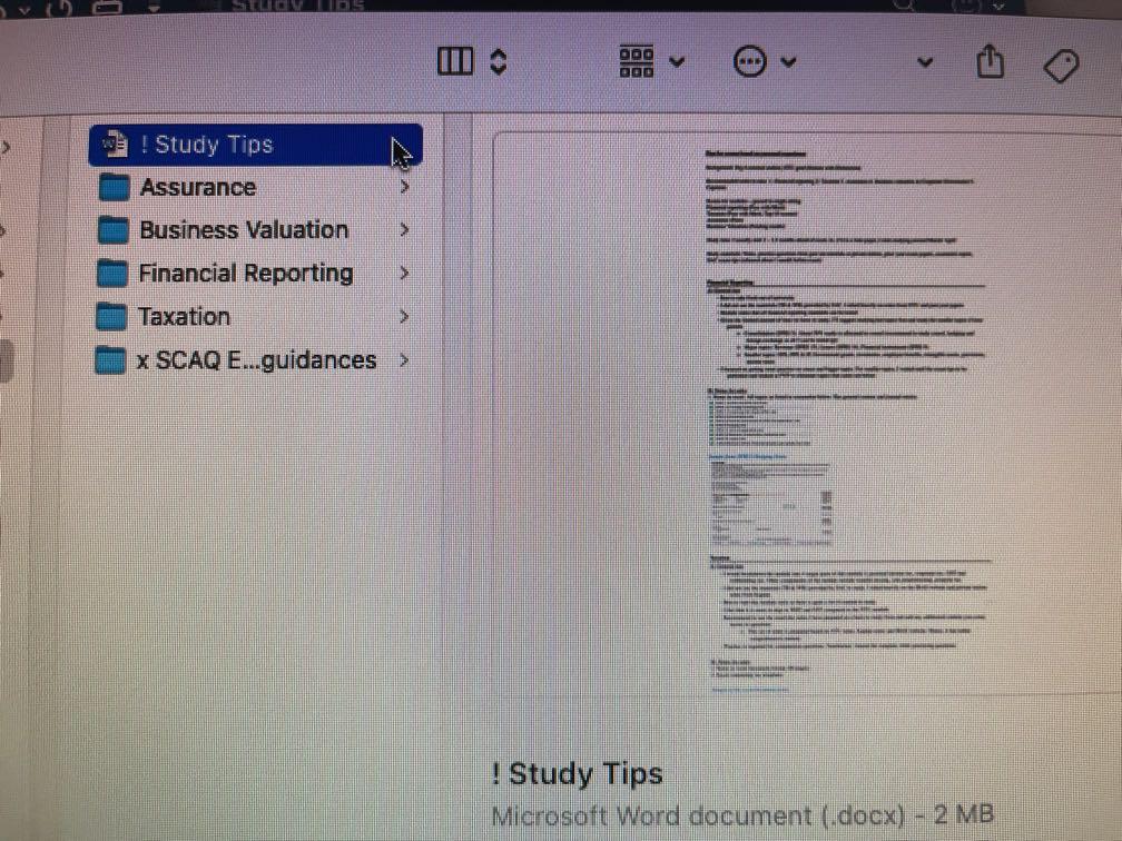 SCAQ Professional Papers, Computers & Tech, Office & Business ...