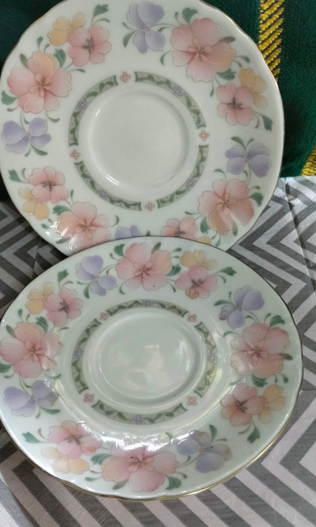 Yamaka international japan, Furniture & Home Living, Kitchenware ...