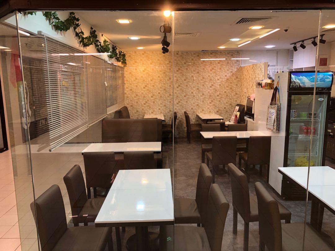 1 Coleman Street the Adelphi, Property, Rentals, Commercial on Carousell