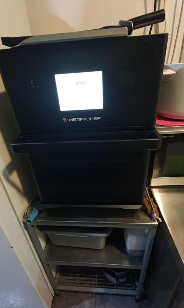 1 Coleman Street the Adelphi, Property, Rentals, Commercial on Carousell