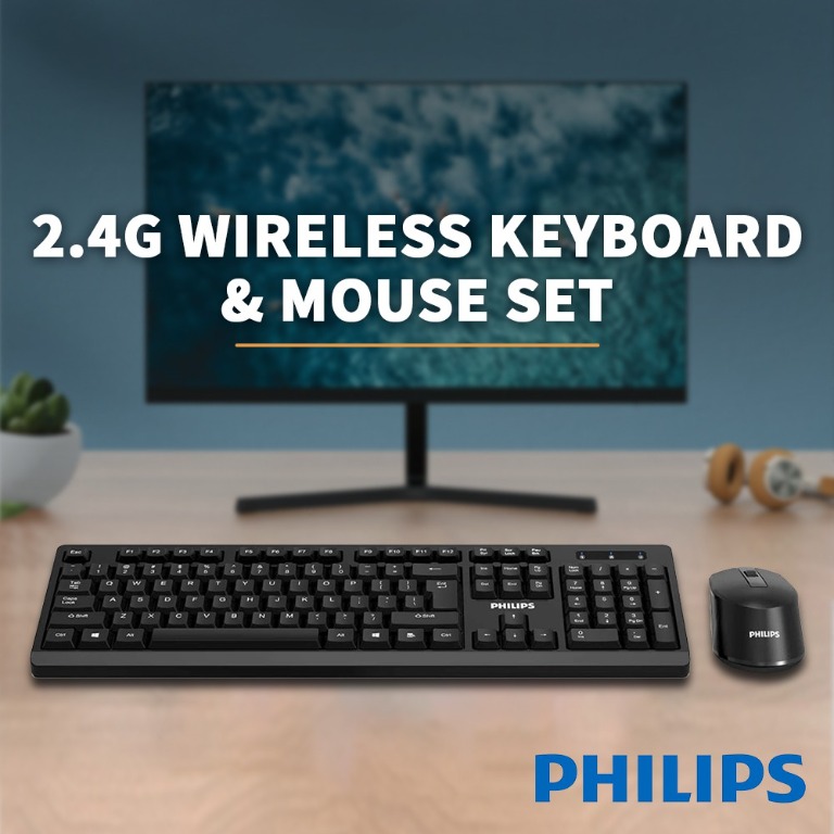 22.90, Computers & Tech, Parts & Accessories, Computer Keyboard on ...