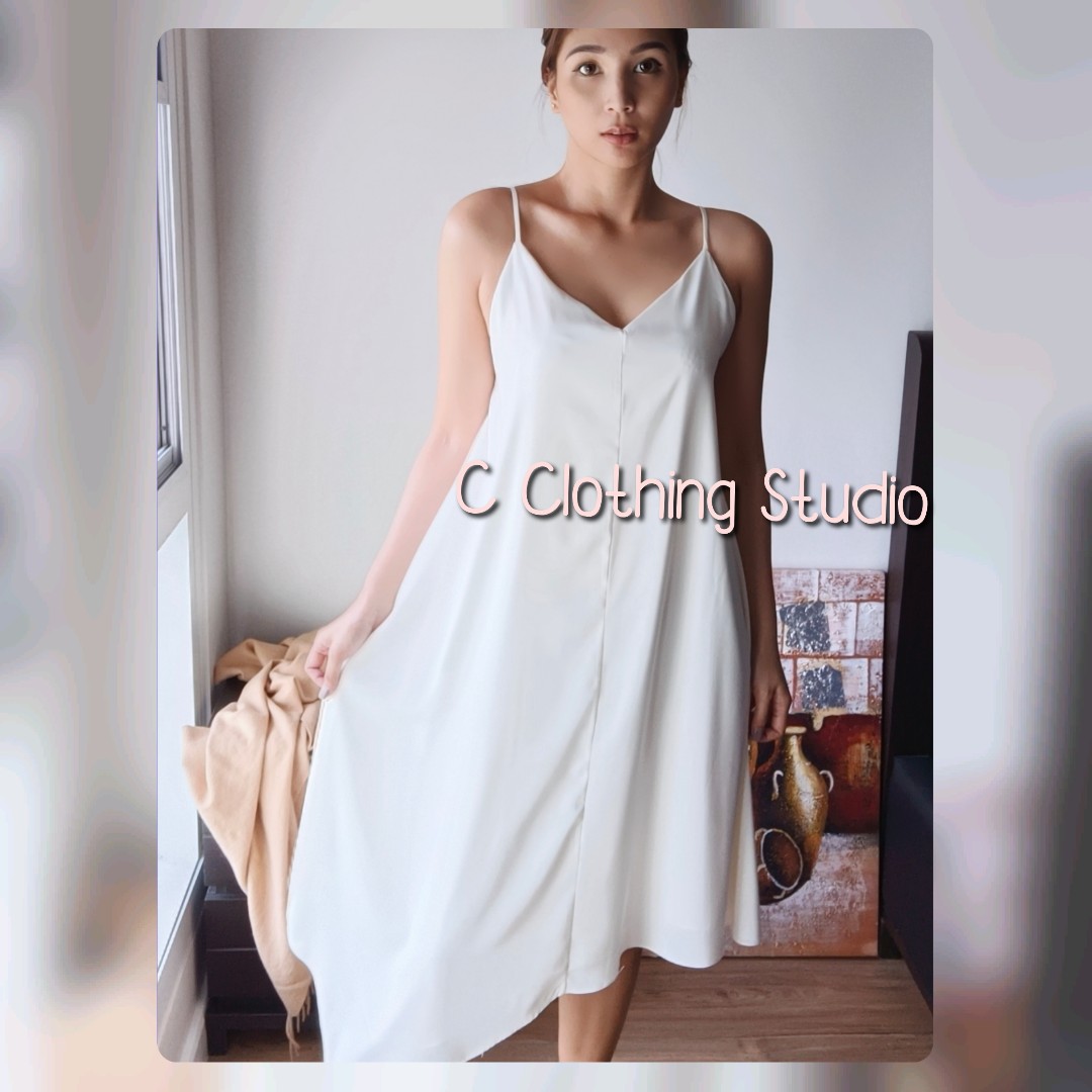 Amanda Collection 2022, Women's Fashion, Dresses & Sets, Dresses on ...