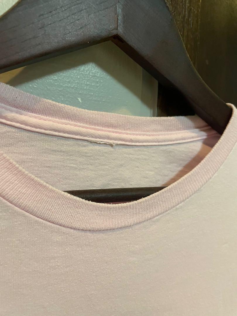 Barack Obama inauguration tee, Men's Fashion, Tops & Sets, Tshirts ...