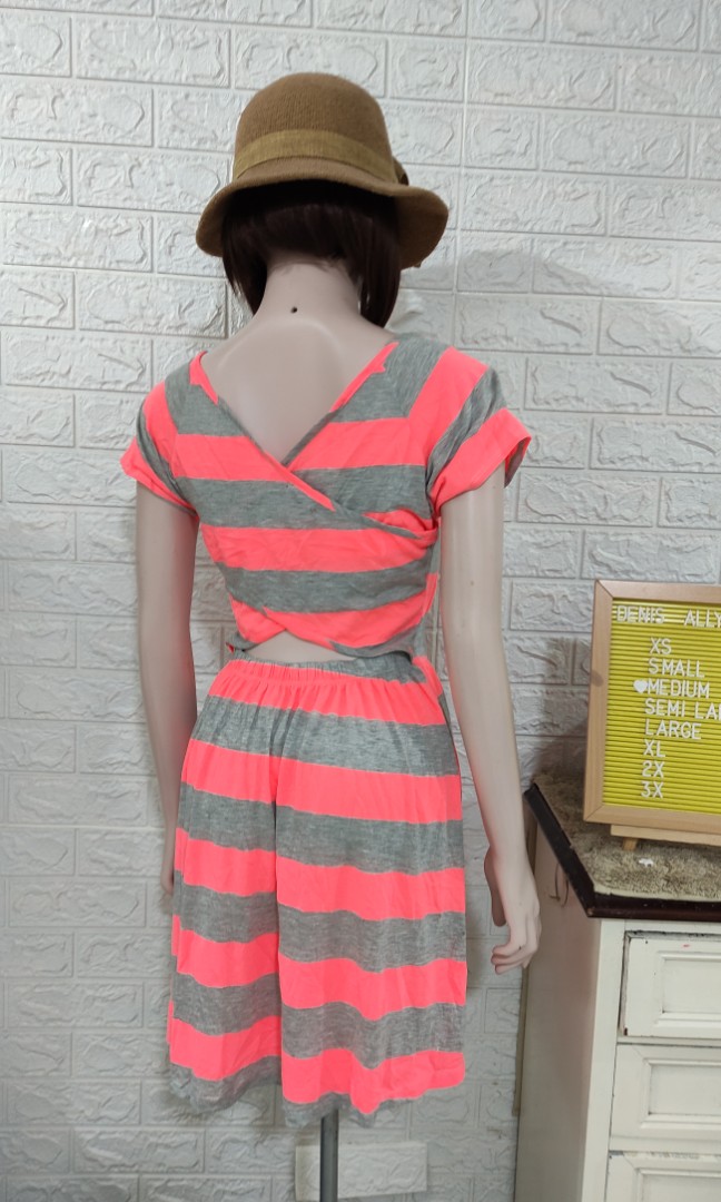 Bongo Dress, Women's Fashion, Dresses & Sets, Dresses on Carousell