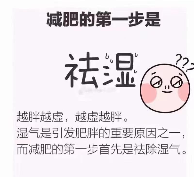 Dampness Clearing Tea - Dispel dampness and invigorate the spleen ...