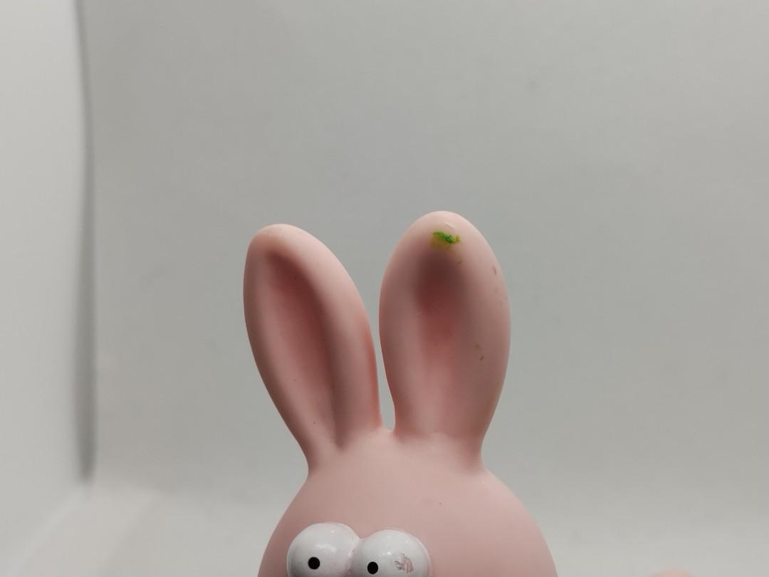 Disney Pixar - Toy Story 2 - Woody's Roundup - Jessie's Crazy Critters ...