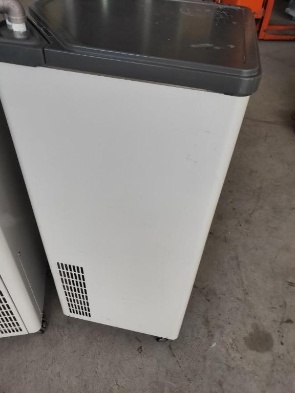Eyela Cool Ace CA-1111 Recirculating Chiller for sale @ $400 each, Everything Else on Carousell