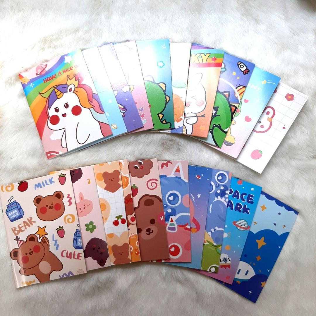 Goodie bag , birthday, party, farewell , welcome , thank you gift, door ...