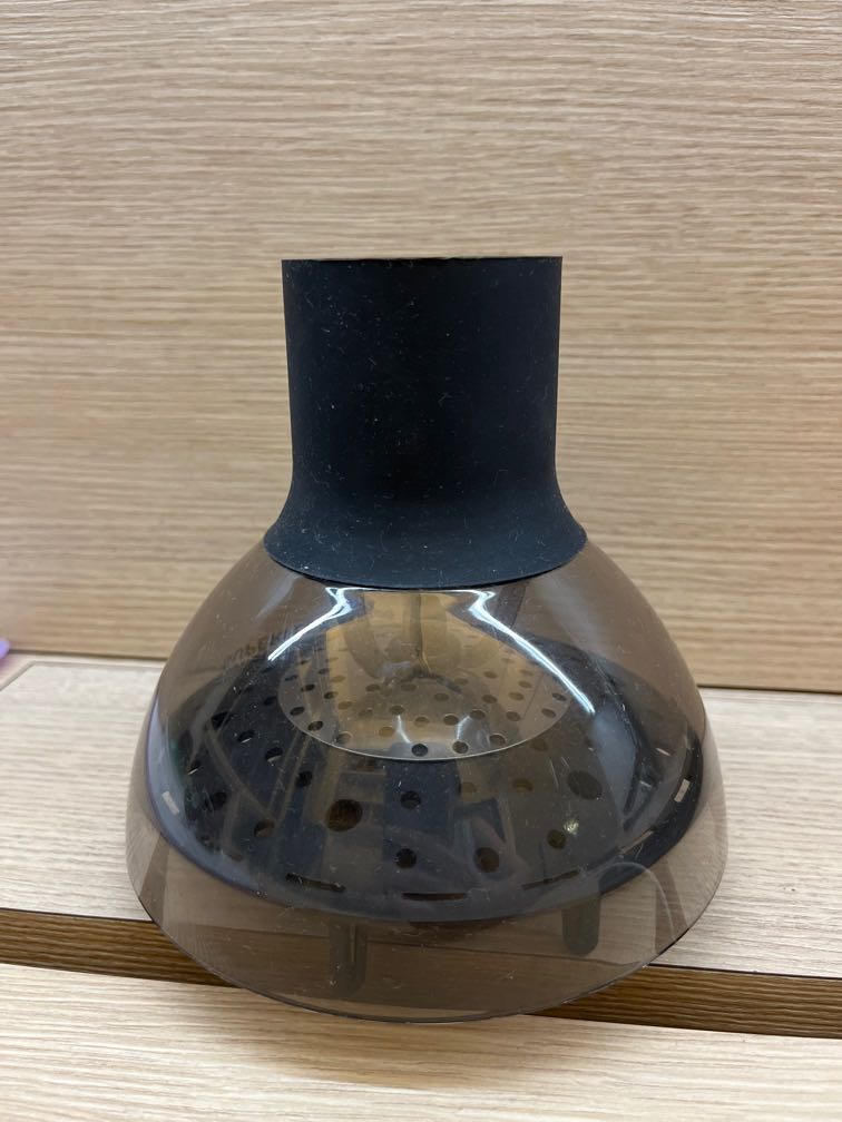 Hair diffuser solis superflex, Beauty & Personal Care, Hair on Carousell