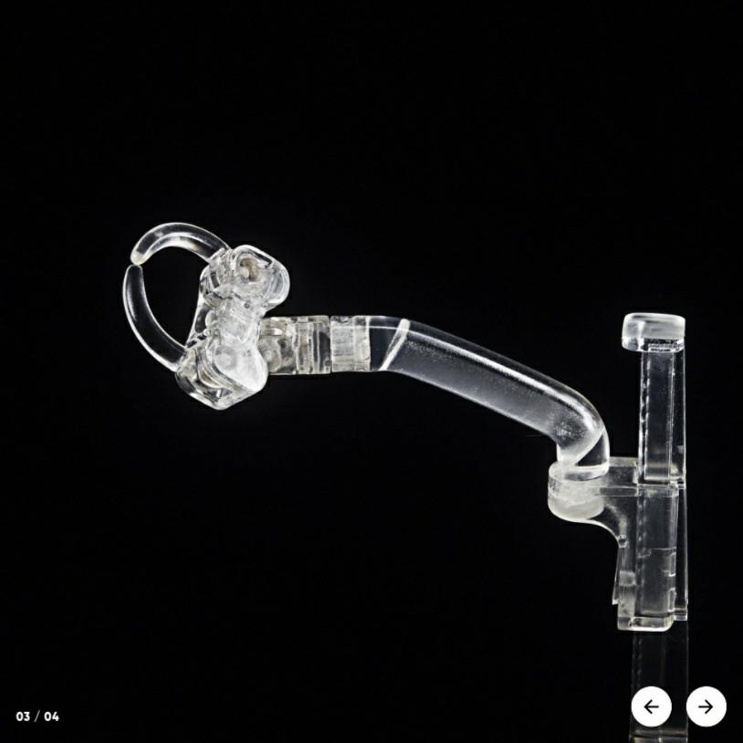 Hasbro Pulse Exclusive Hasbro Poseable Action Figure Stands Pack of 3 ...