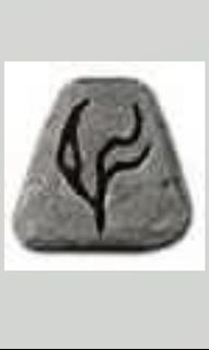 Ist rune D2R Diablo 2 resurrected, Video Gaming, Video Game Consoles ...