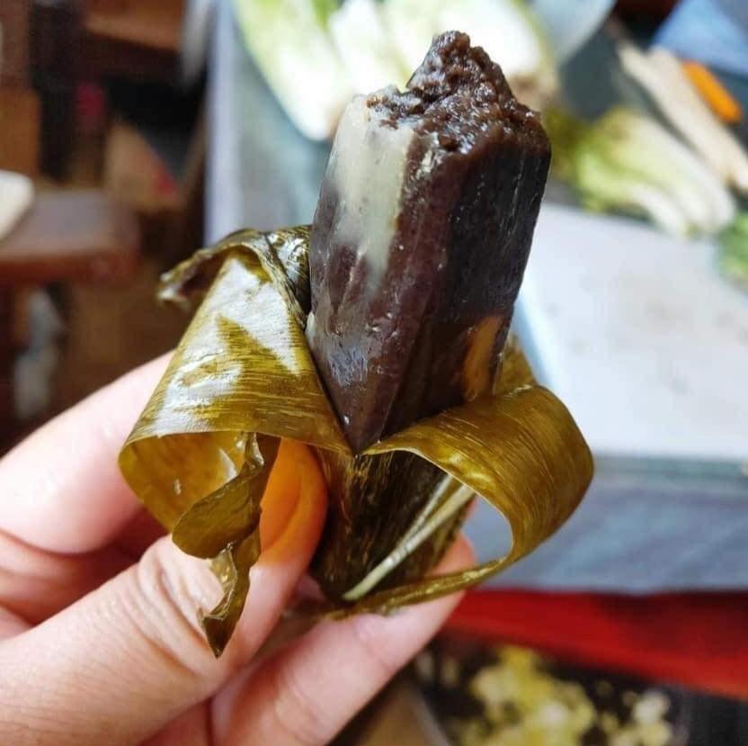Leyte Delicacies, Food & Drinks, Local Eats on Carousell