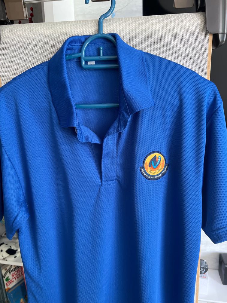 North Vista Uniform, Hobbies & Toys, Stationery & Craft, Stationery ...