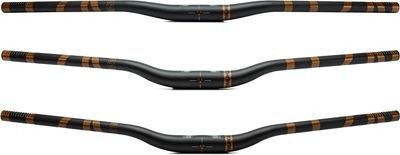 Nukeproof Horizon V2 Alloy Riser Bar (31.8mm), Computers & Tech, Parts ...