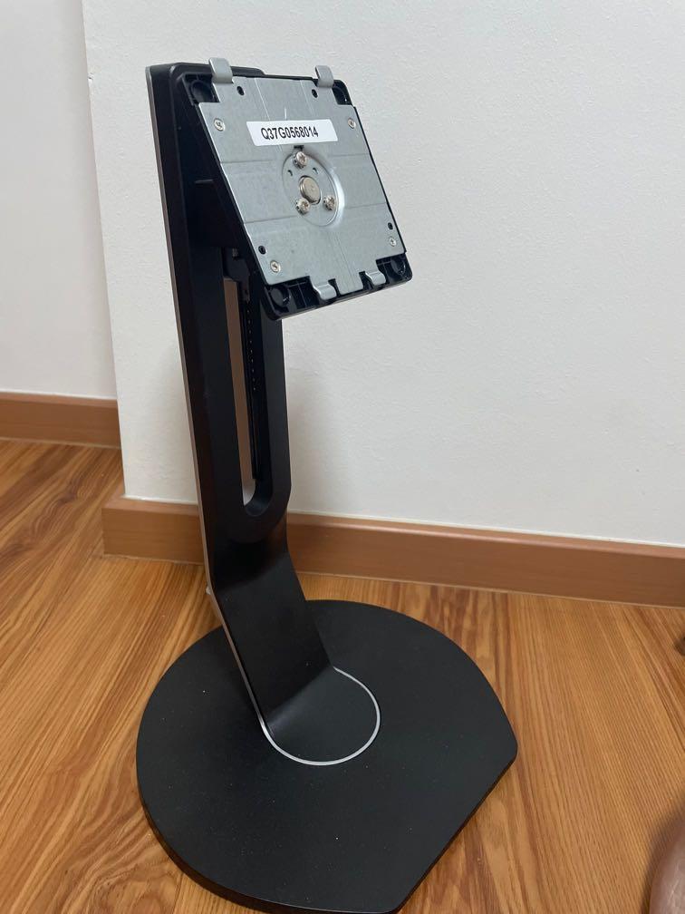 Phillips Monitor Stand VESA ergonomic, Computers & Tech, Parts ...