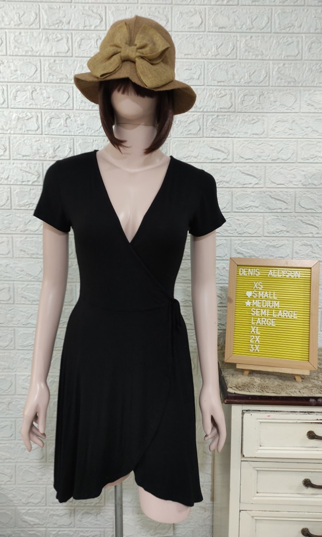 Rolla Coster Dress, Women's Fashion, Dresses & Sets, Dresses on Carousell