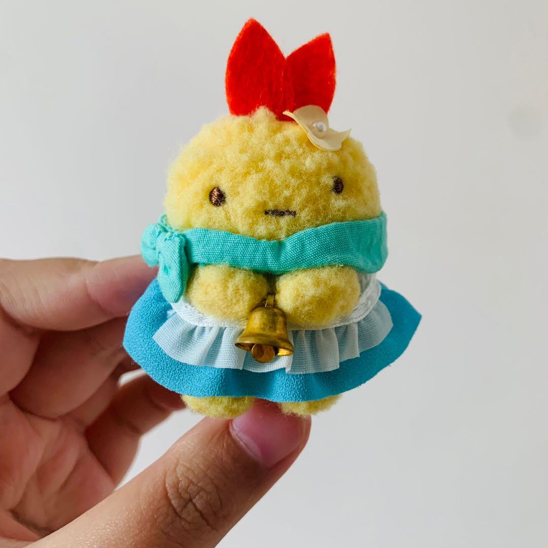 sumikko gurashi authentic limited edition year of the cow tenori ...