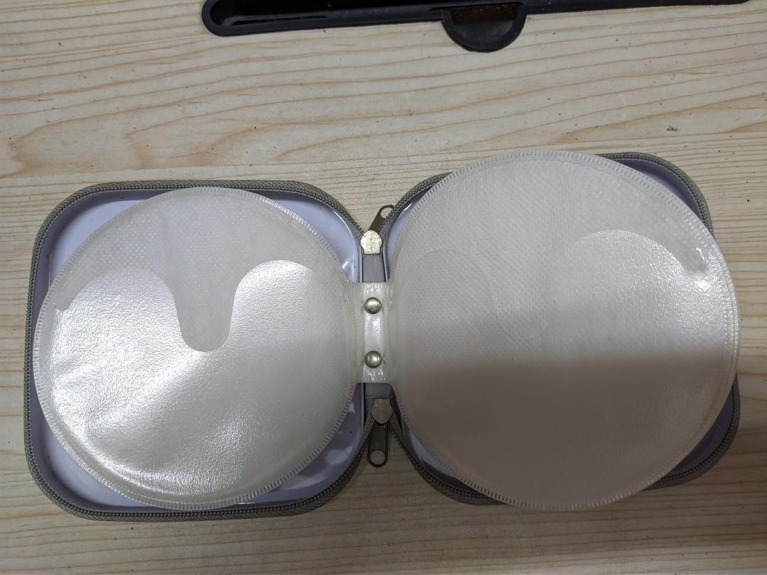 Superman Returns Kfc Cd/Dvd Case, Hobbies & Toys, Music & Media, CDs ...