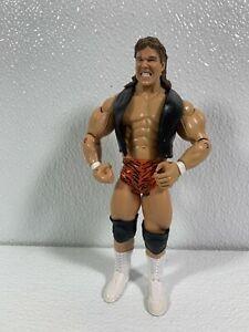 wwe wwf wcw tna flyin brian pillman, Hobbies & Toys, Toys & Games on ...