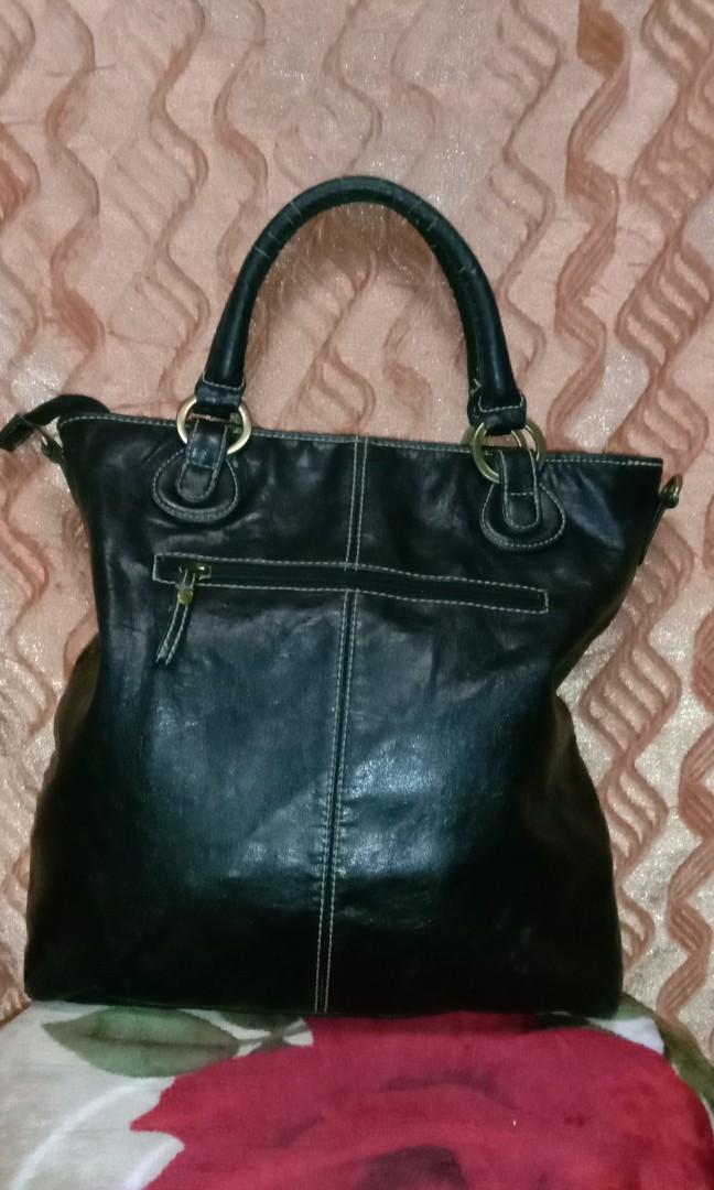 AK bag, Women's Fashion, Bags & Wallets, Shoulder Bags on Carousell