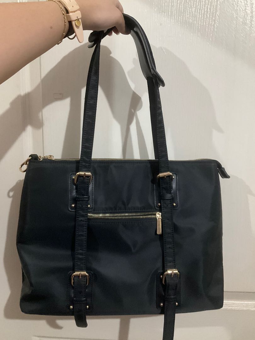 ALT Manila London Mini Bag (3-way bag), Women's Fashion, Bags & Wallets, Shoulder Bags on Carousell