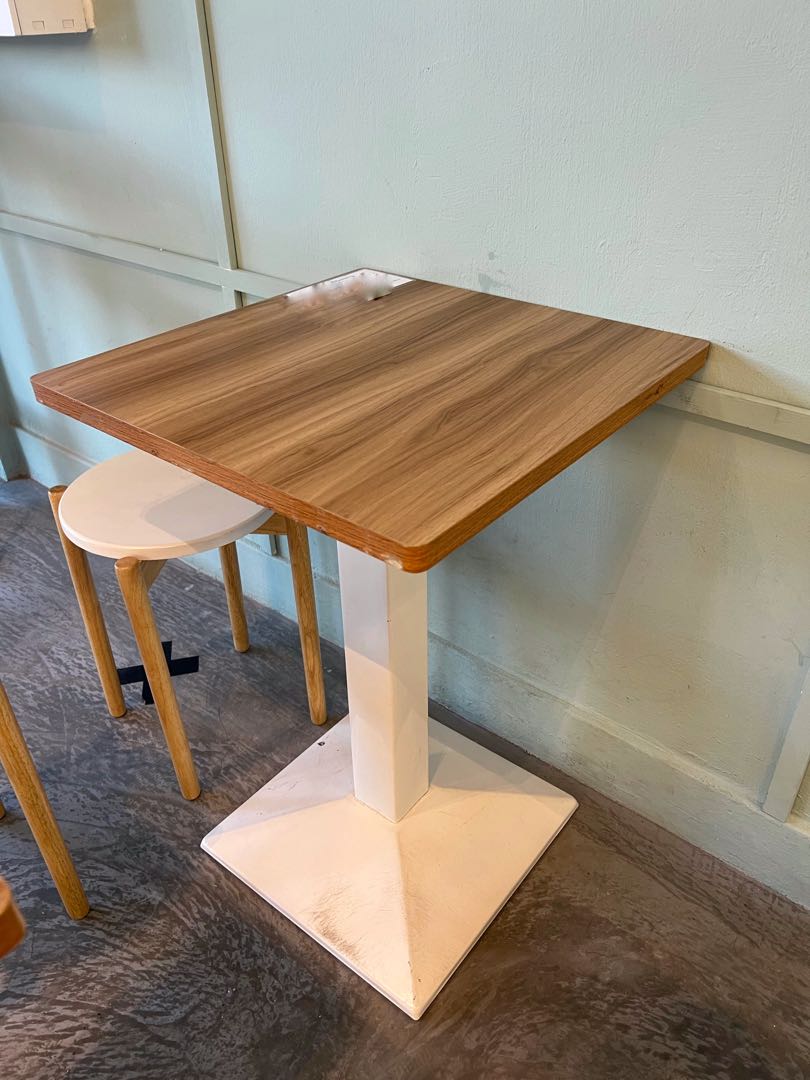 Brand new table, Furniture & Home Living, Furniture, Tables & Sets on ...