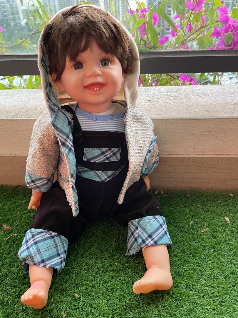 Cathay collection, Hobbies & Toys, Collectibles & Memorabilia, Vintage ...