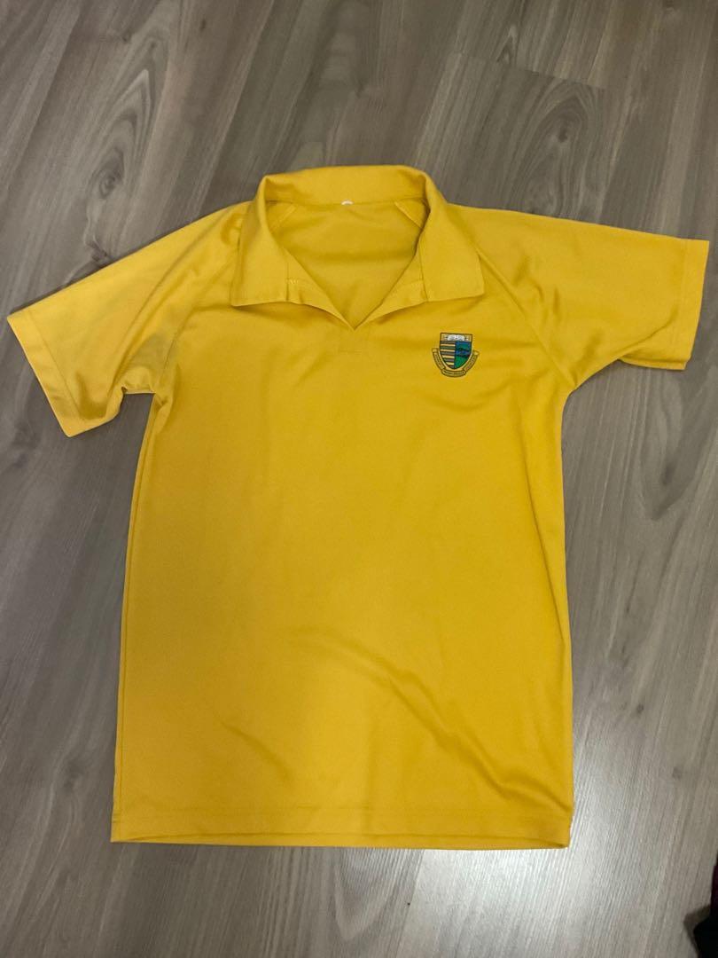 Cedar Girls uniform, Everything Else on Carousell