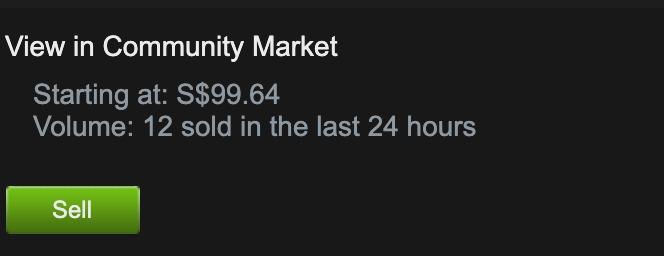 CSGO Skins AK-47 WW Fuel Injector 4x Katowice 2015 Sticker Craft, Video ...