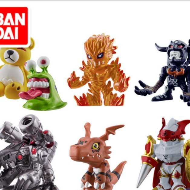 Digimon cage, Hobbies & Toys, Collectibles & Memorabilia, Fan ...