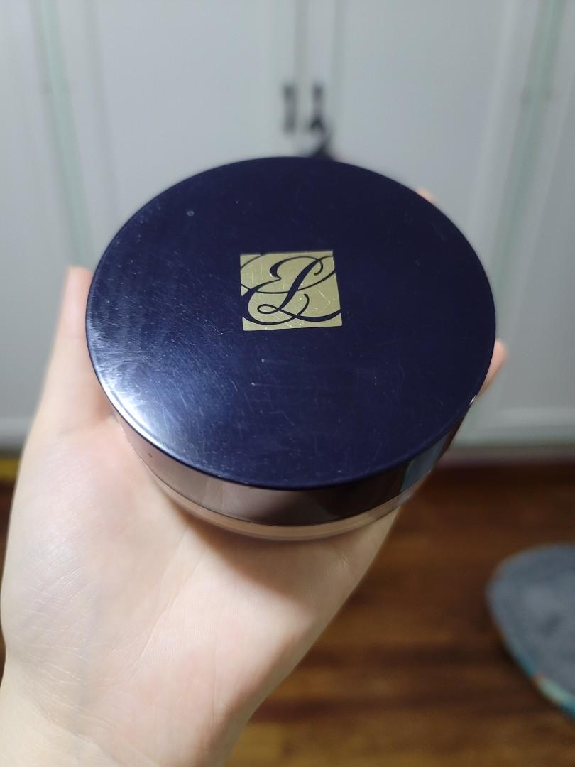 Estee Lauder Lucidity Translucent Powder, Beauty & Personal Care, Face ...