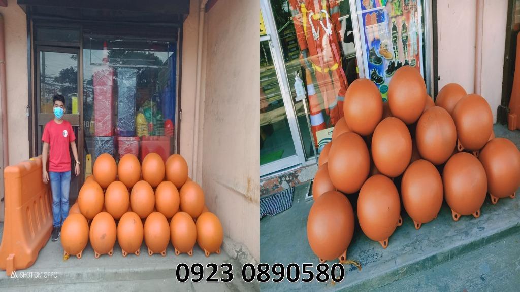 Float buoy heavy duty, Community on Carousell