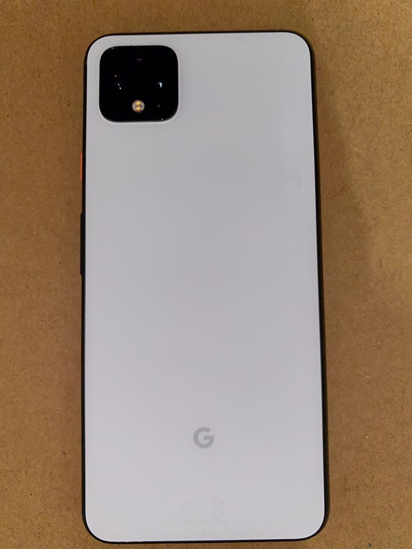 google pixel 4XL 128GB, Mobile Phones & Gadgets, Mobile Phones, Android ...