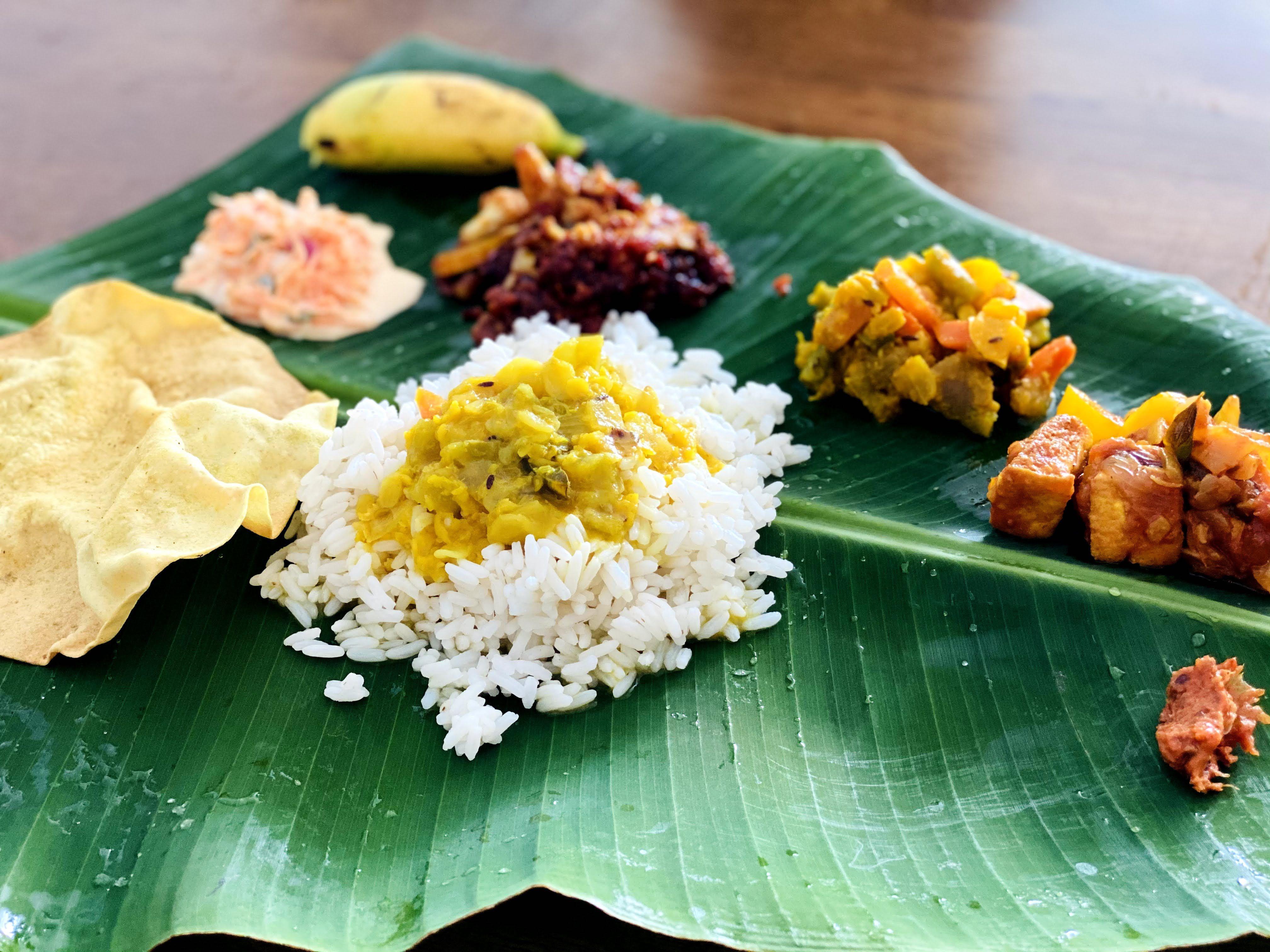 Home Cooked Foods, Food & Drinks, Local Eats on Carousell