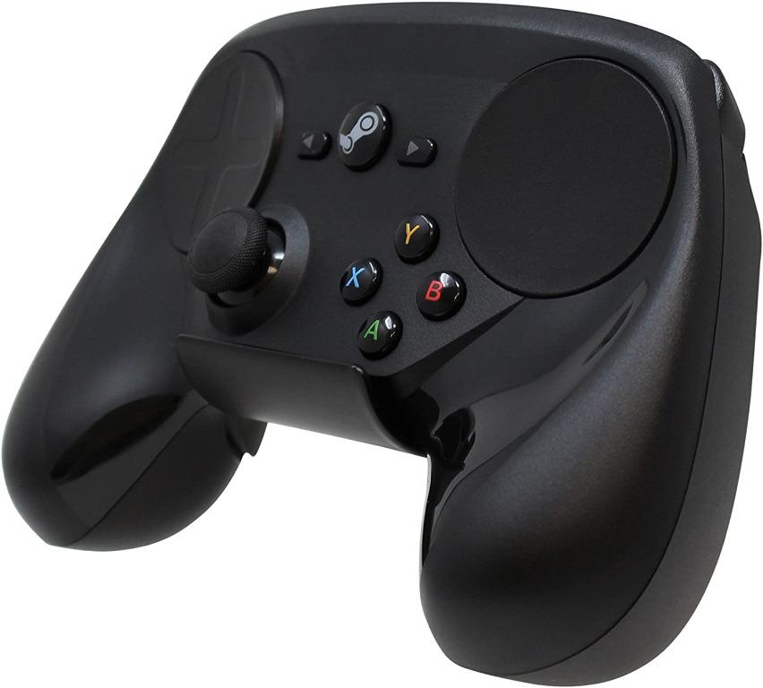 HumanCentric Universal Controller Mount (2-Pack) | Compatible with ...