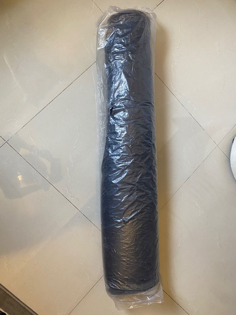 KIA Gear Booth Mat, Car Accessories, Accessories on Carousell