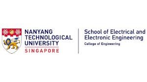 Latest NTU EEE EE2002/EE2003/EE2008/EE3002/EE3012/EE4717/EE4718/EE8061 ...