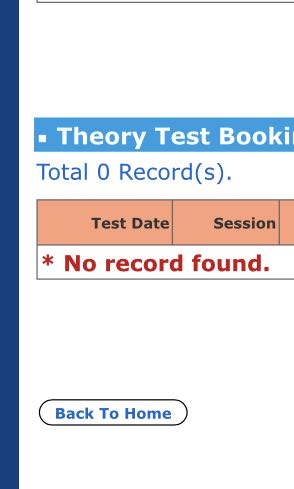 LOOKING FOR BBDC SIMULATOR TPDS MOD 2 CLASS 3A, Bulletin Board, Looking ...