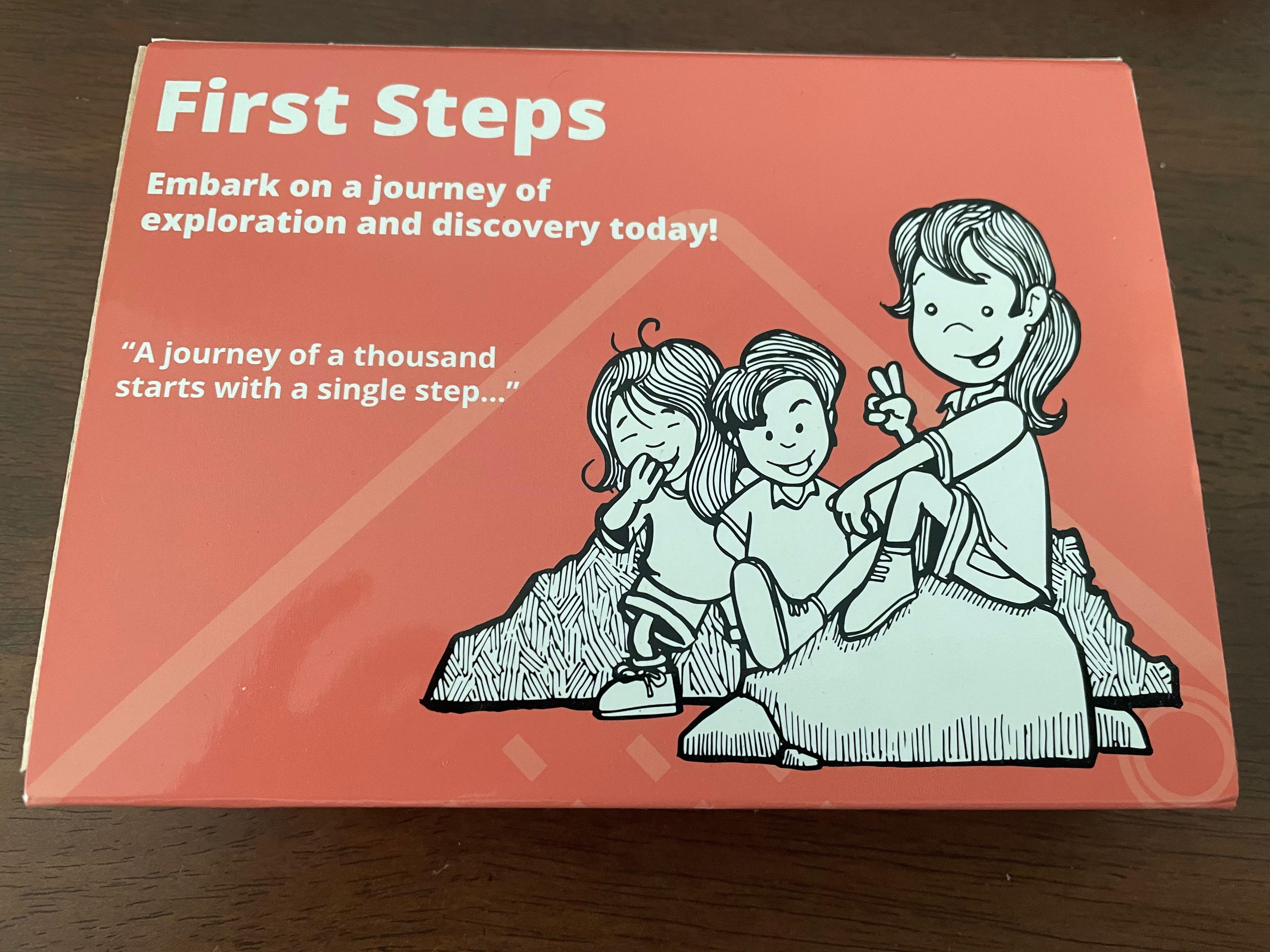 Microbits Starter Kit, Hobbies & Toys, Toys & Games on Carousell