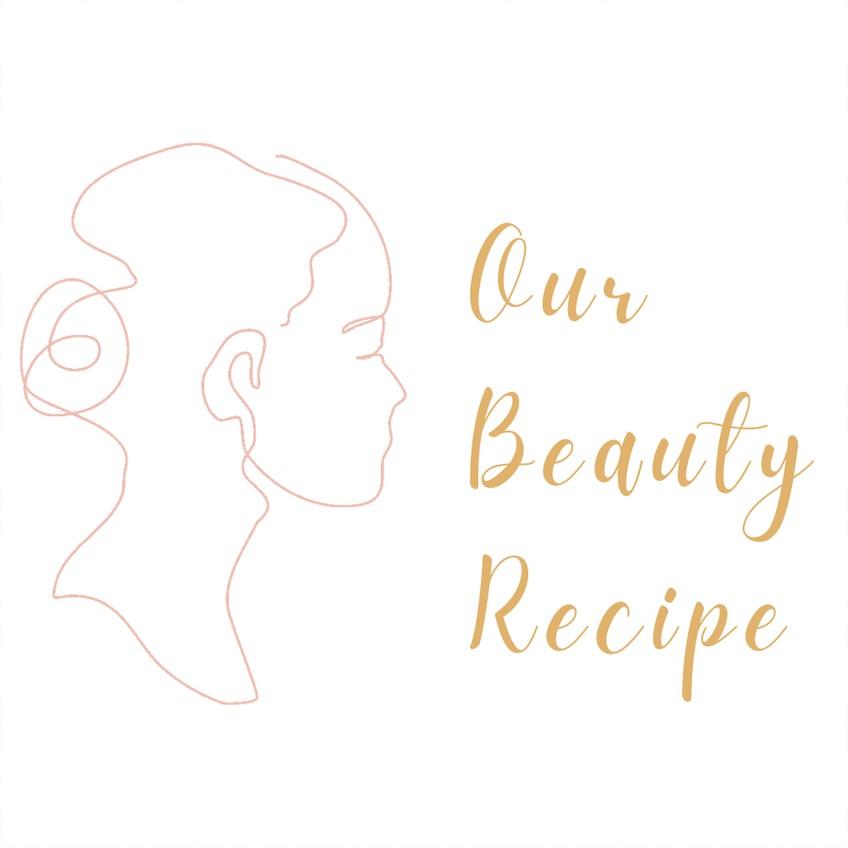 [OBR] Obsidian Facial Massage & Guasha Tool Set, Beauty & Personal Care ...